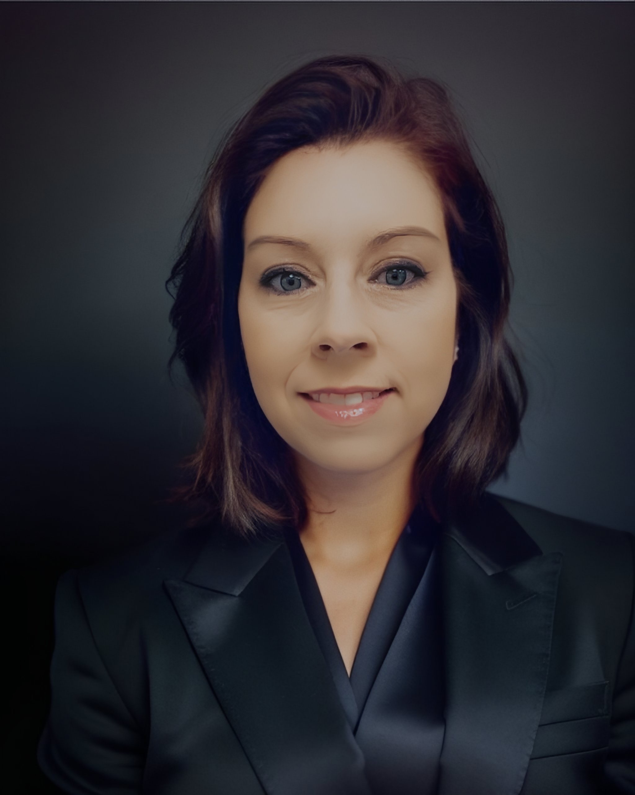 Meet the Specialists – Moon Tree Aesthetics